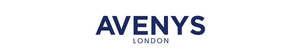Avenys Online Store